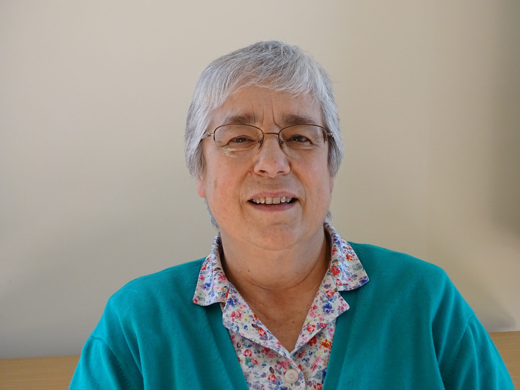 ENG – UISG PLENARY2025