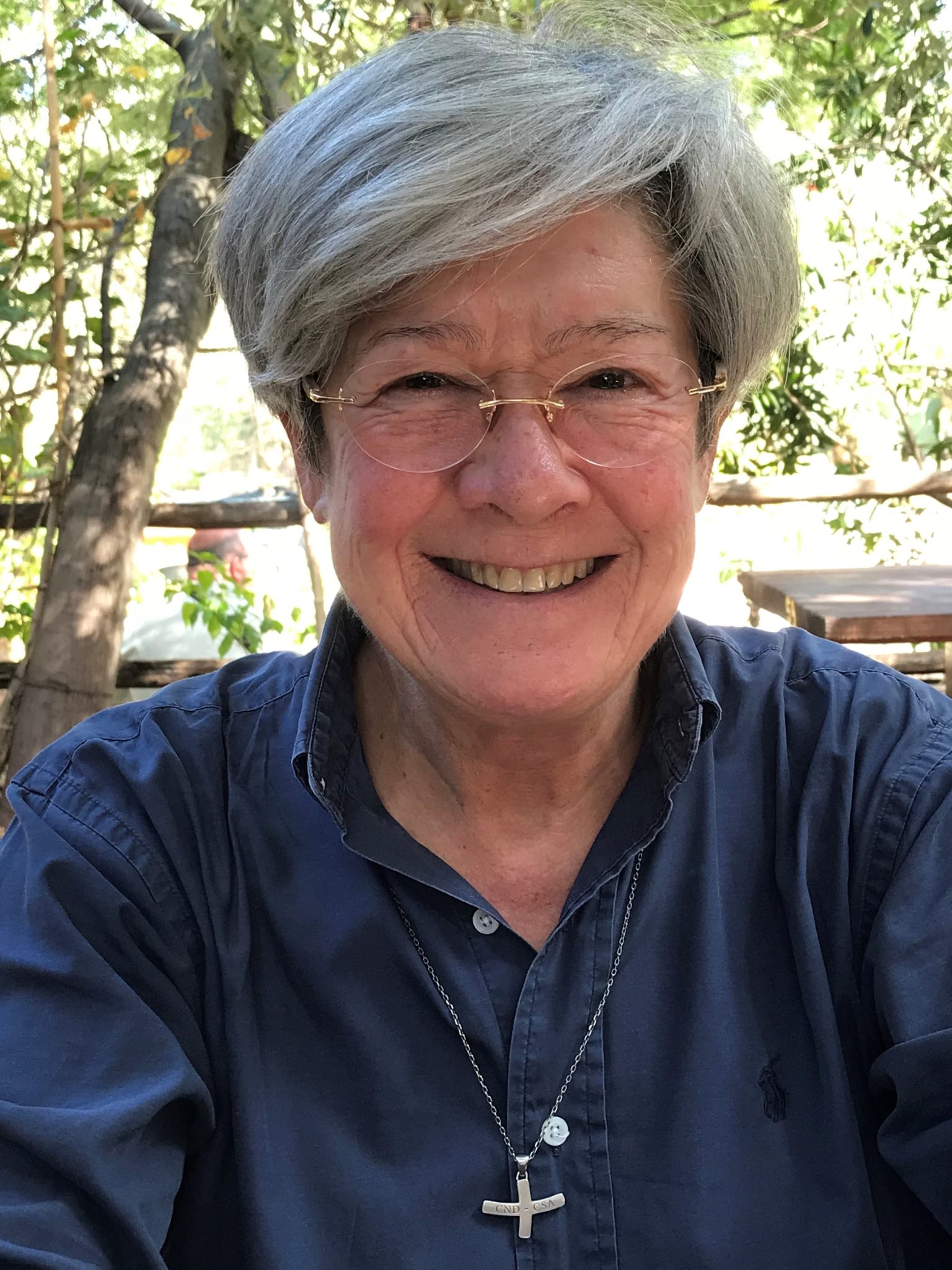 ENG – UISG PLENARY2025